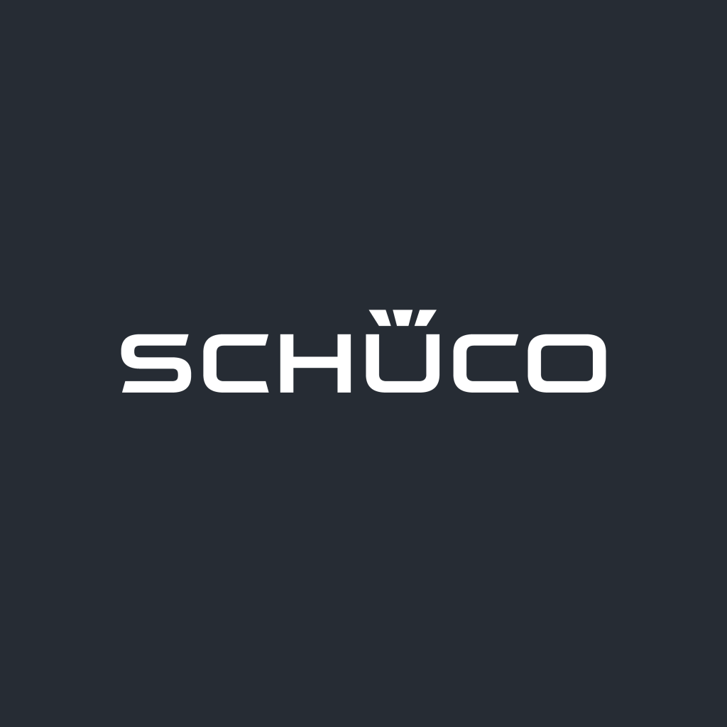 Schuco